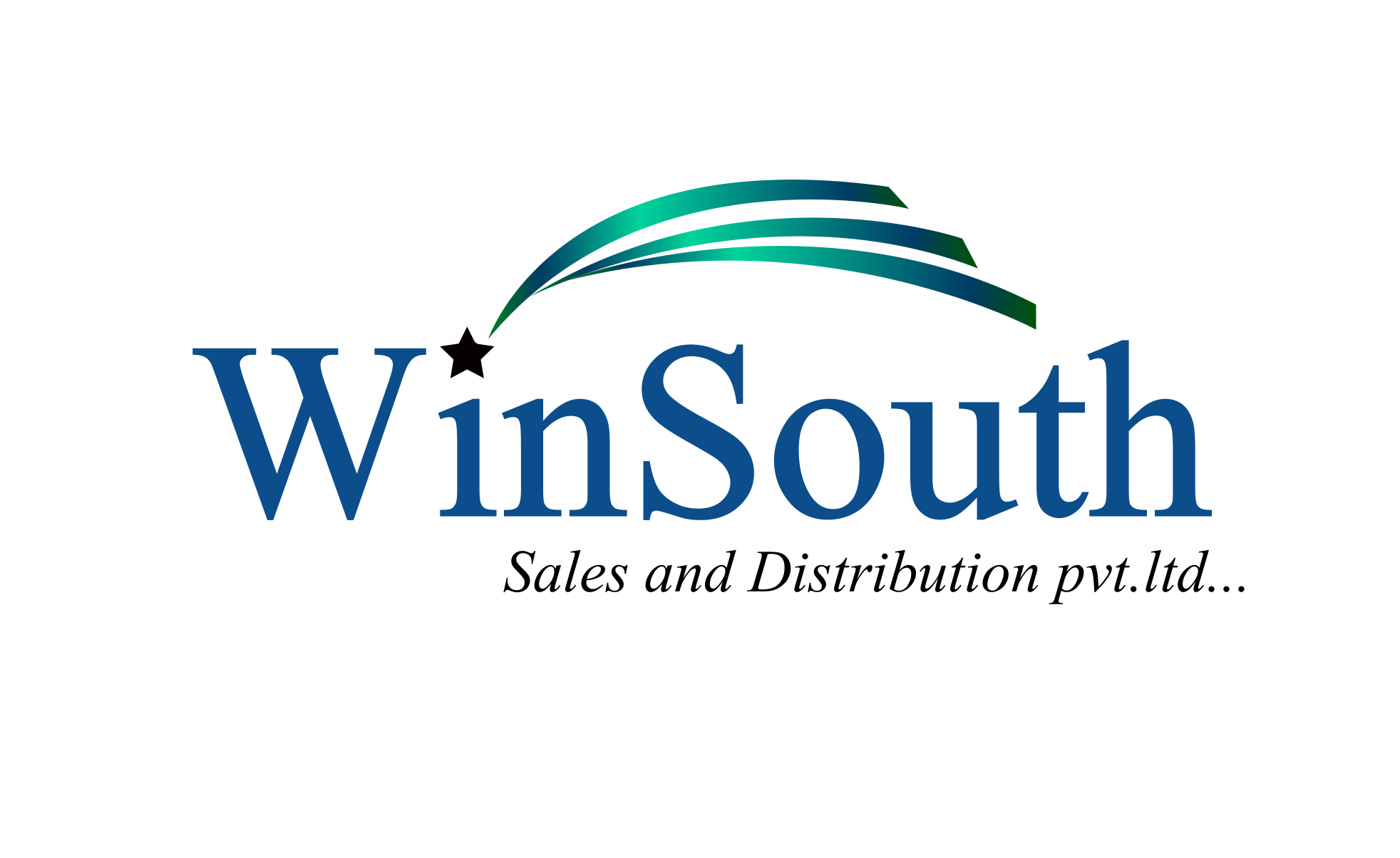 Home - WinSouth